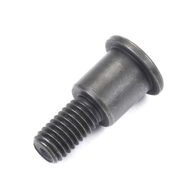 Audi VW Torx Bolt (M8x12) N91130401 Genuine VW/Audi N91130401