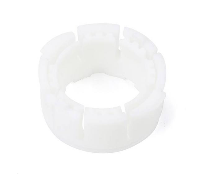 Shift Lever Bushing SKF ORBLRB366700AD