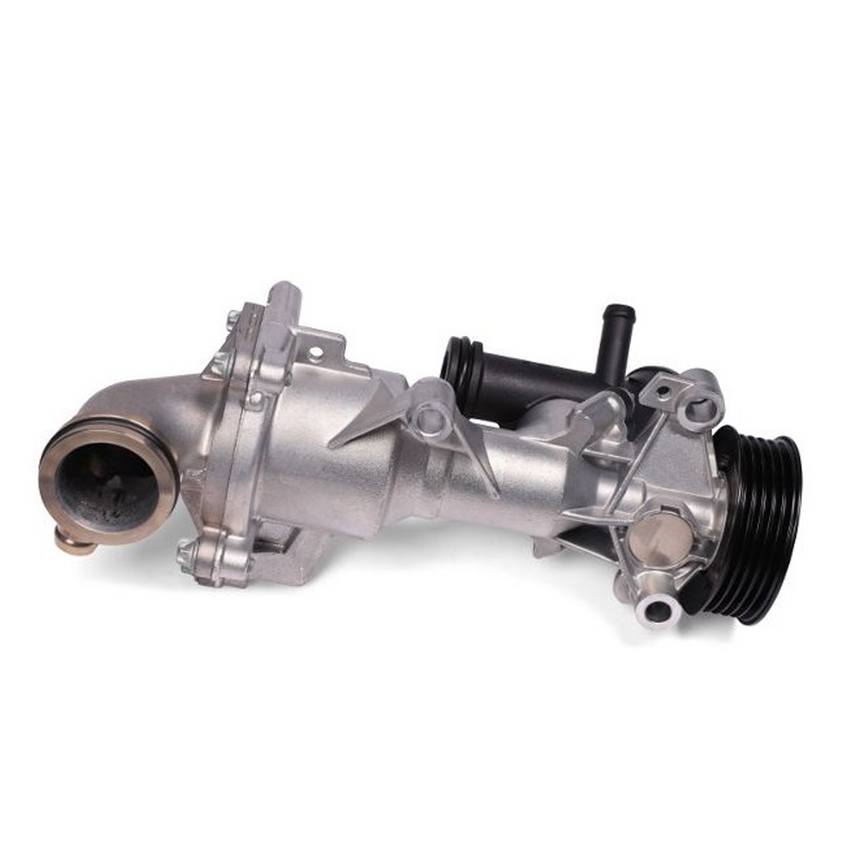 Mercedes Engine Water Pump Assembly P1585 – Hepu Hepu P1585