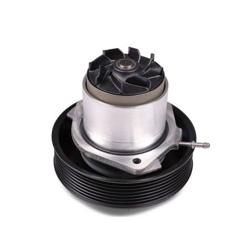 Porsche VW Engine Water Pump P693 – Hepu Hepu P693