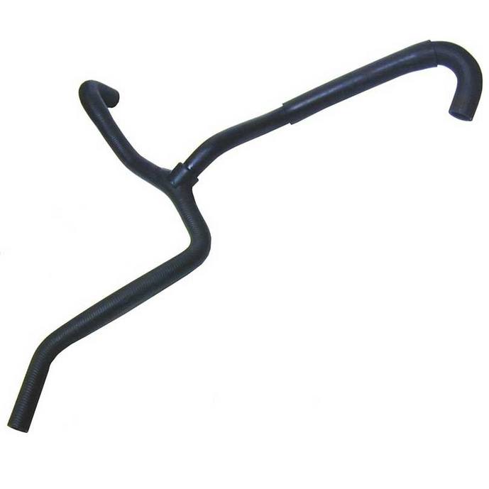 Expansion Tank Hose Genuine Land Rover PIH100040