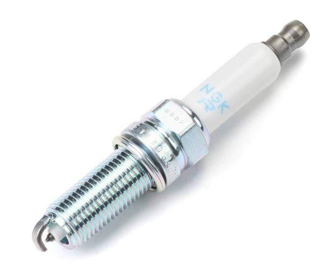 Mercedes Spark Plug 0041595803 – NGK PLKR7B8E NGK PLKR7B8E