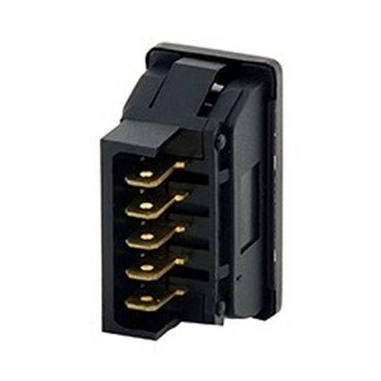 Land Rover Window Switch PRC5254 Genuine Land Rover PRC5254