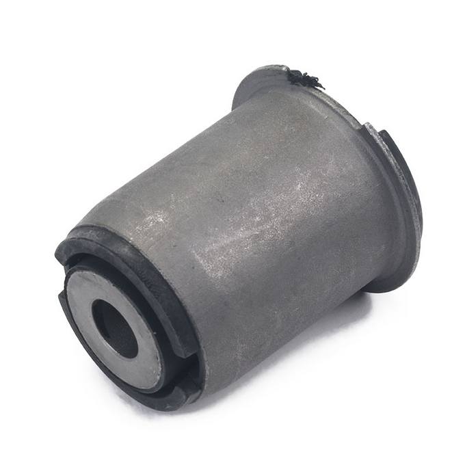 Land Rover Control Arm Bushing – Front Lower Forward RBX500432 Genuine ...