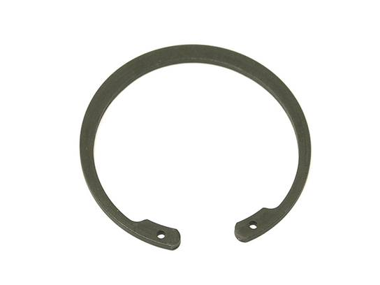 Land Rover Wheel Bearing Snap Ring RUE000010 – Genuine Land Rover ...