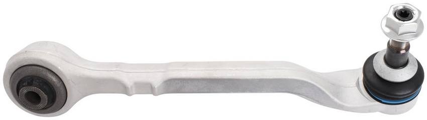 BMW Suspension Control Arm and Ball Joint Assembly – Front Passenger ...