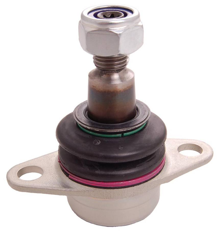 BMW Suspension Ball Joint – Front Lower Rearward 31126768988 – Sidem ...
