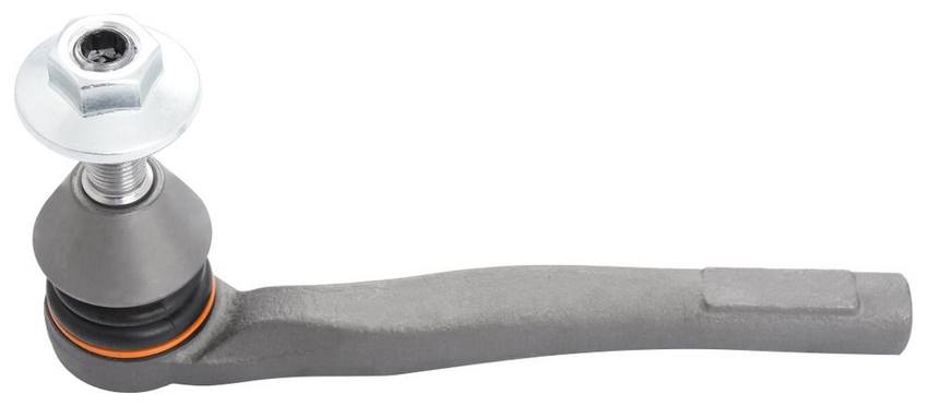 Mercedes Steering Tie Rod End – Front Driver Side Outer 2054600605 ...