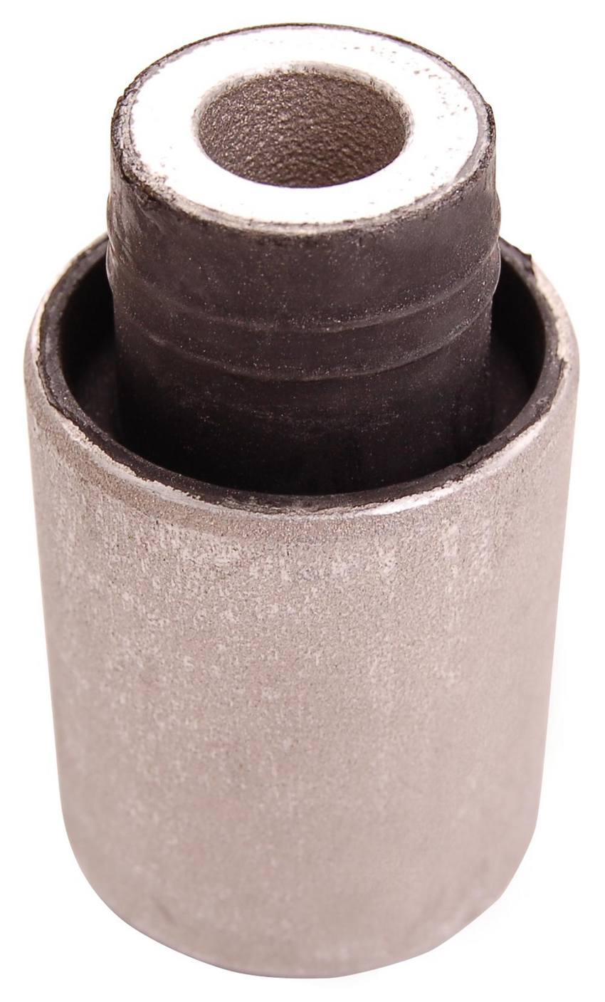 BMW Suspension Control Arm Bushing – Rear Upper Inner 33321092247 ...