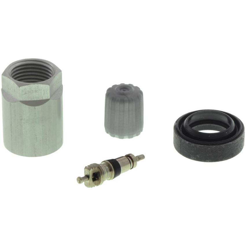 VW Tire Pressure Monitoring System Sensor Service Kit – VDO SE54189 VDO ...