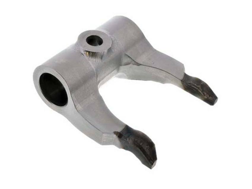 Mini Clutch Release Arm 23117556566 – OE Supplier 23117556566 OE ...