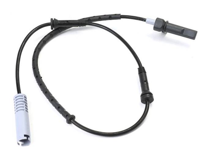 BMW ABS Wheel Speed Sensor – Rear 34521182160 – Delphi SS10306 Delphi ...