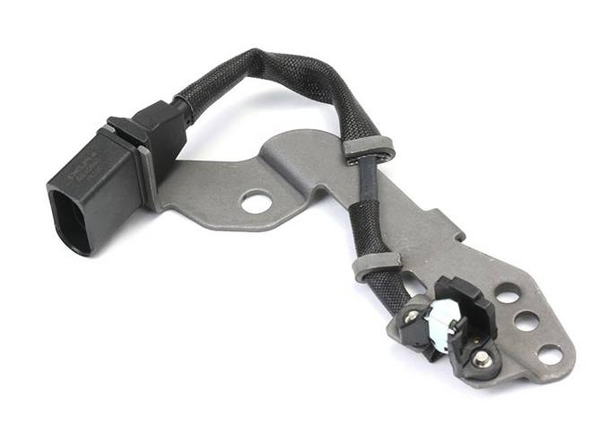 VW Camshaft Position Sensor 06A905161B – Delphi SS10940 Delphi SS10940