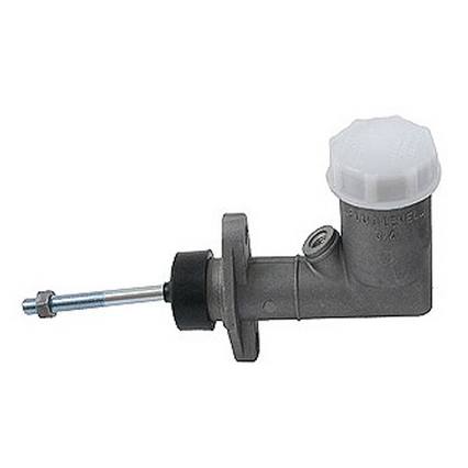Land Rover Clutch Master Cylinder STC500100 – Genuine Land Rover ...