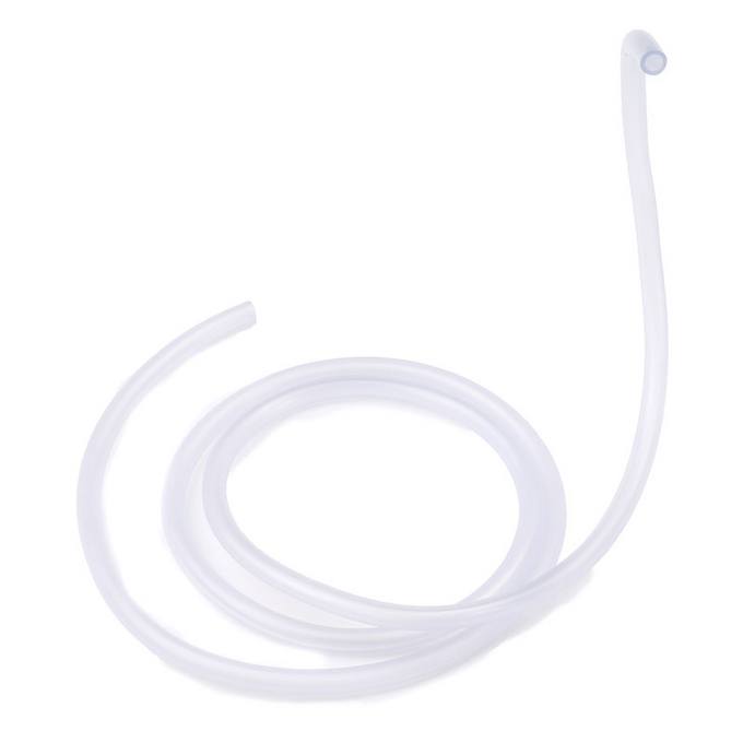 Volvo Intercooler Hose 31261371 – Rein TCH0290 Rein TCH0290