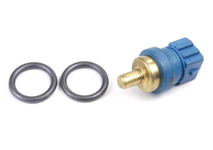 Audi VW Engine Coolant Temperature Sensor 059919501 – Behr TSE1D Behr ...