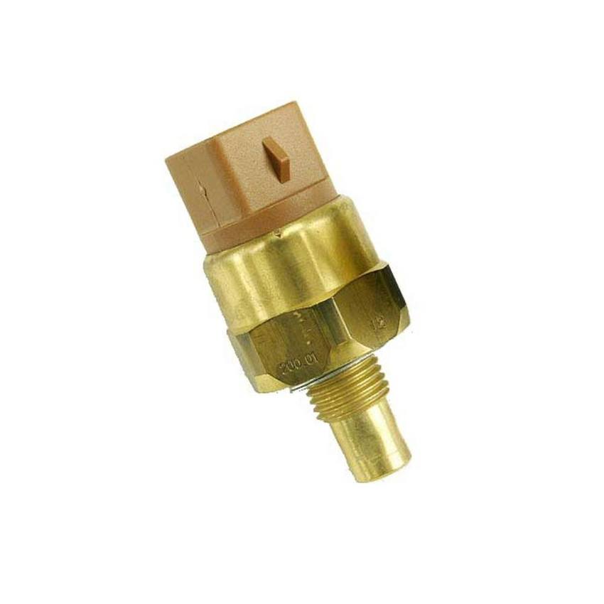 Engine Coolant Temperature Sensor Behr Thermot-Tronik TSW 46