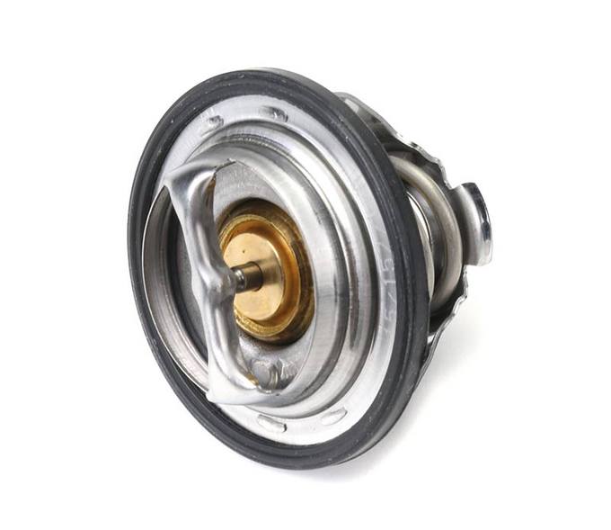 SAAB Engine Coolant Thermostat (82C) 12622410 – Mahle-Behr TX12282 ...