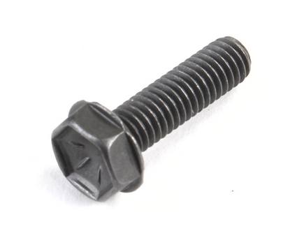 VW Bolt WHT000307 Genuine VW/Audi WHT000307