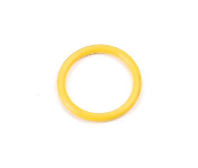 Audi O-Ring (Coolant Pipe) (12-2X1.65mm) WHT001011A Genuine VW/Audi ...