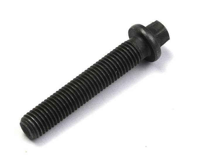 VW Bolt WHT001319 Genuine VW/Audi WHT001319