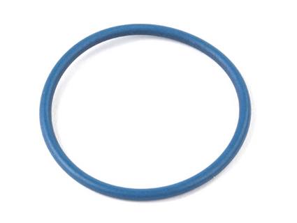 Audi VW High Pressure Fuel Pump O-Ring WHT005184 Genuine VW/Audi WHT005184