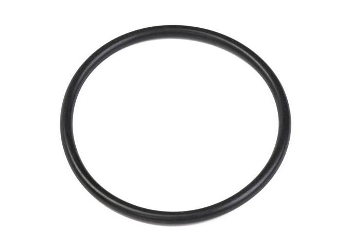 Audi Porsche Auto Trans Oil Filter O-Ring (DSG) WHT005499A Genuine VW ...