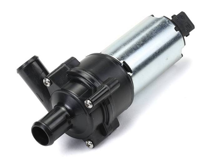 Mercedes Engine Auxiliary Water Pump 0018356064 – Rein WPA0037 Rein WPA0037