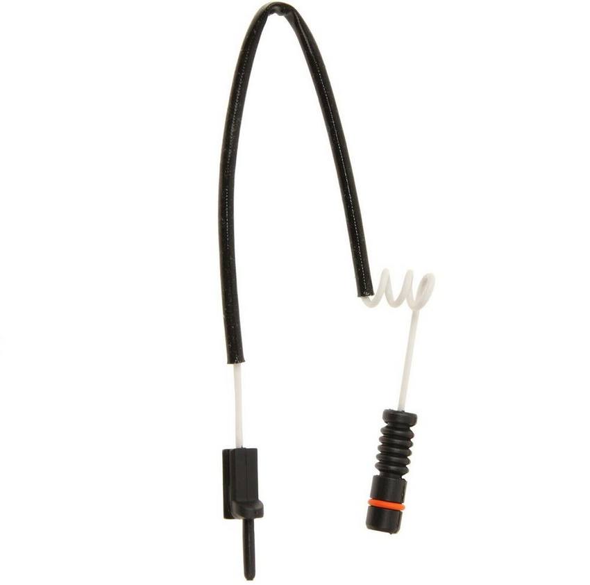 Mercedes Disc Brake Pad Wear Sensor – Rear Driver Side 1635401417 ...