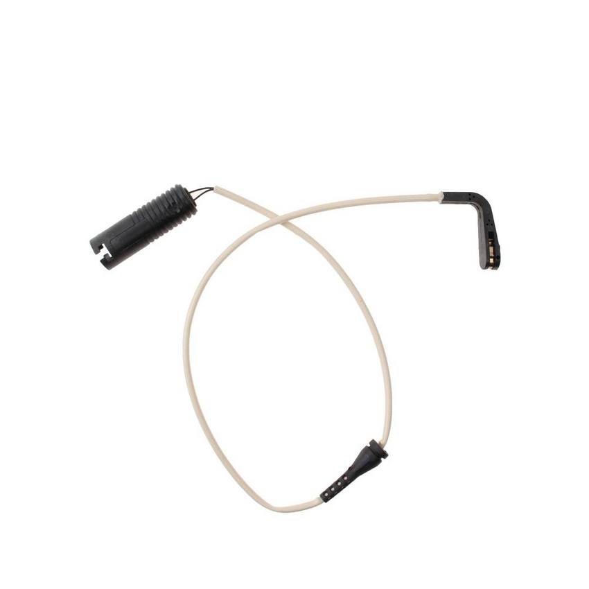 BMW Disc Brake Pad Wear Sensor – Rear 34351163066 – Aftermarket XHBM007 ...