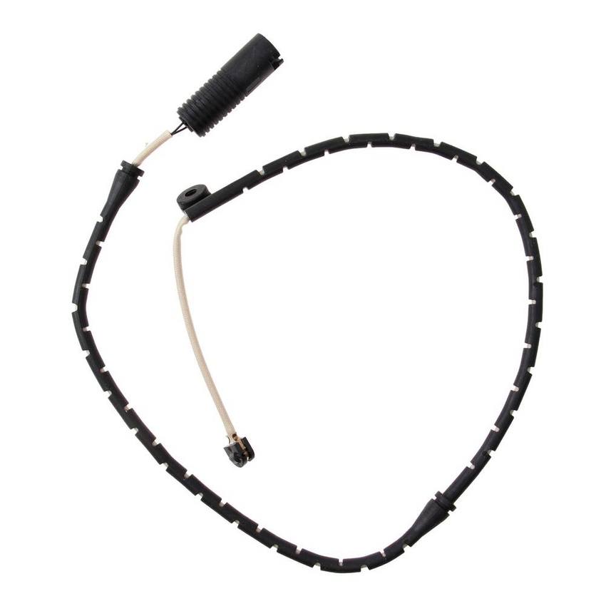 BMW Disc Brake Pad Wear Sensor – Front 34351165579 – Aftermarket ...
