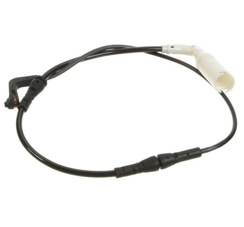BMW Disc Brake Pad Wear Sensor – Rear 34356789493 – Aftermarket XHBM044 ...