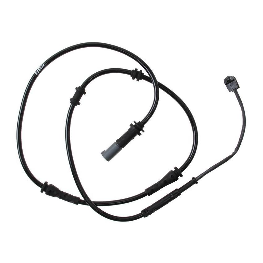 BMW Disc Brake Pad Wear Sensor – Rear 34356791960 – Aftermarket XHBM078 ...