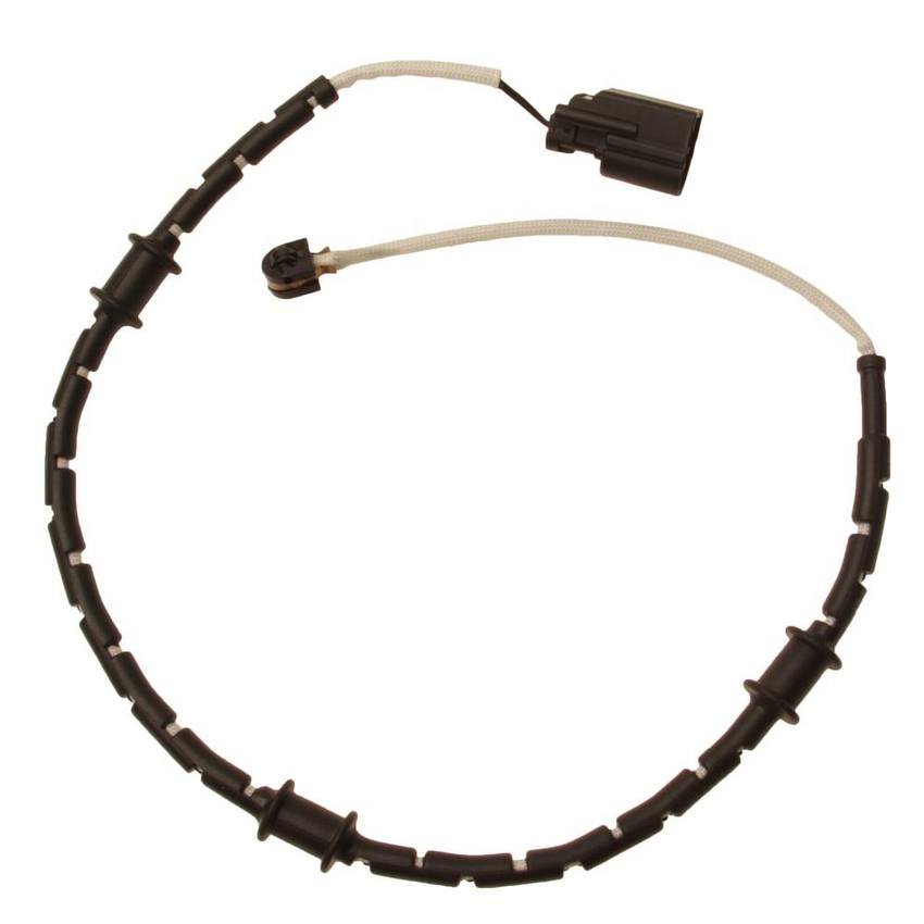 Jaguar Disc Brake Pad Wear Sensor – Front C2P17004 – Aftermarket ...
