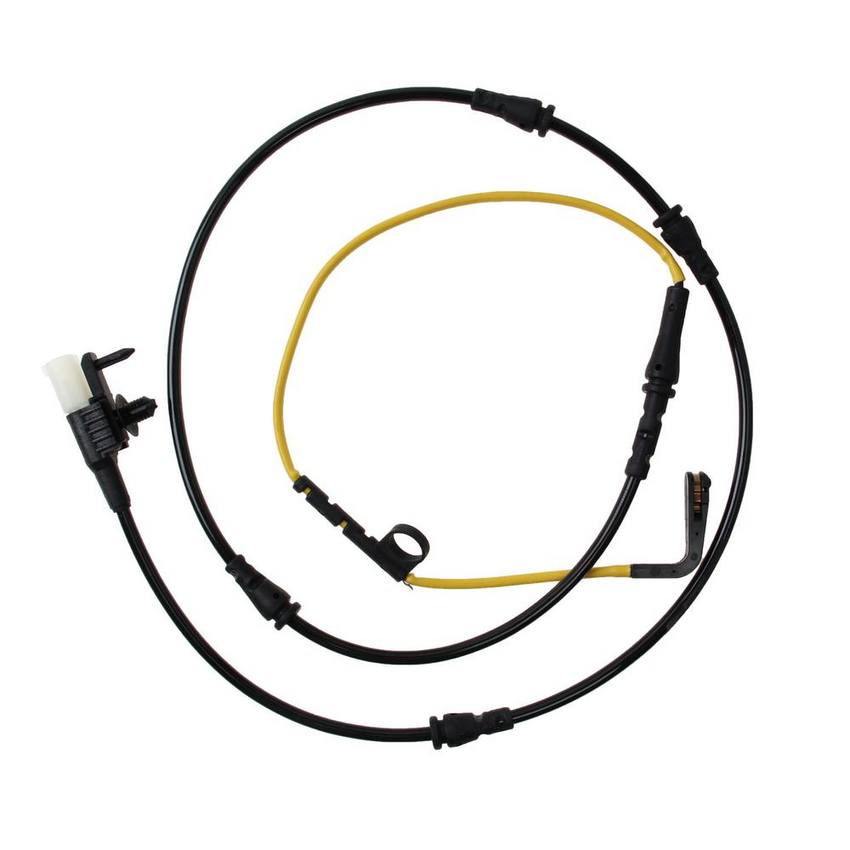 Land Rover Disc Brake Pad Wear Sensor – Front LR045959 – Aftermarket ...