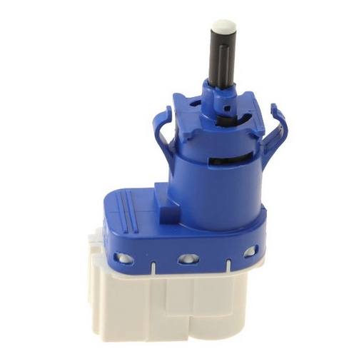 Land Rover Brake Light Switch XKB500110 Genuine Land Rover XKB500110