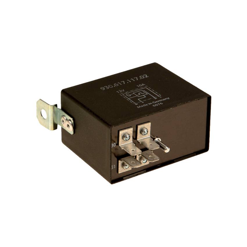 Ac Cut Off Relay at Margaret Cass blog