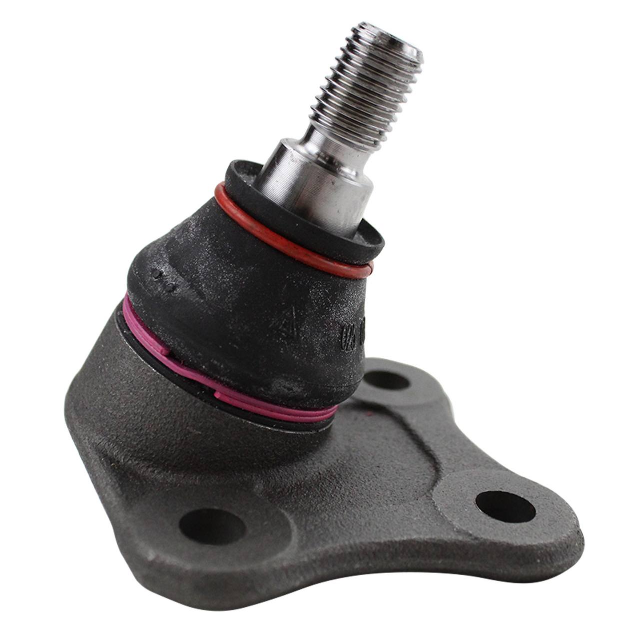 VW Ball Joint – Front Passenger Side (w/ Hardware) 1J0407366J ...