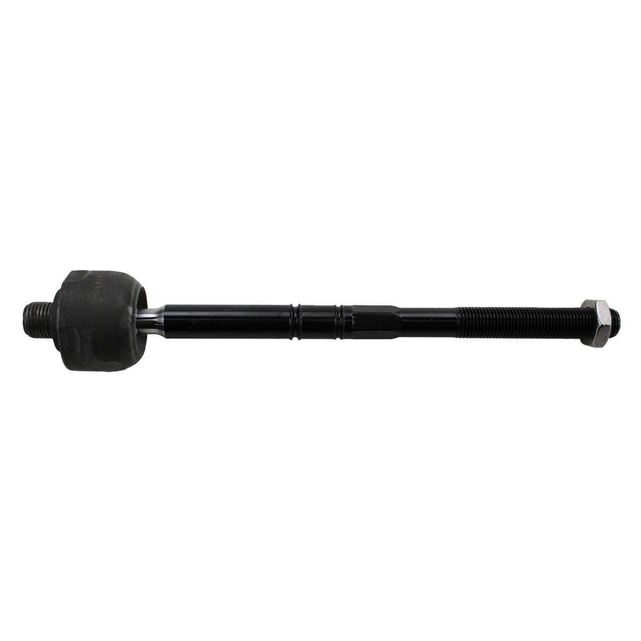 Mercedes Tie Rod – Front Inner 2303380015 – Lemfoerder 2115302 ...