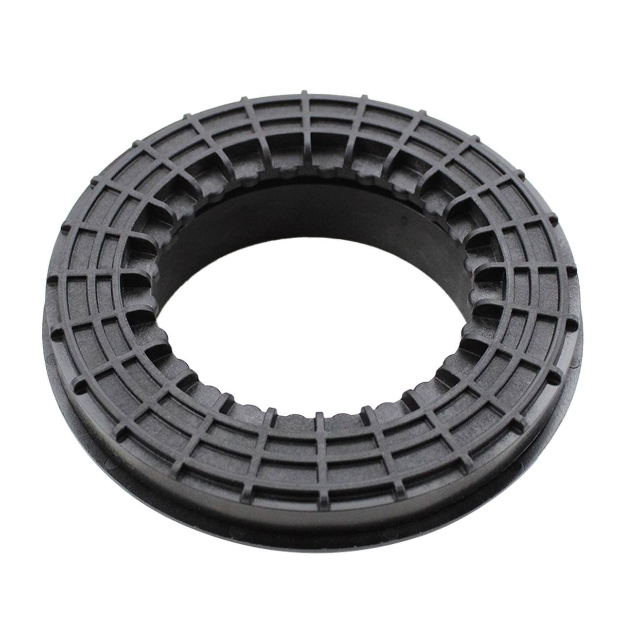 Mercedes Strut Mount Bearing – Front 2049810025 – Lemfoerder 3350301 ...