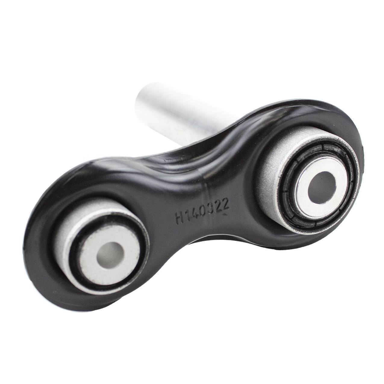 BMW Suspension Control Arm (Rear) Lemforder 34044 01 Lemforder 34044 01