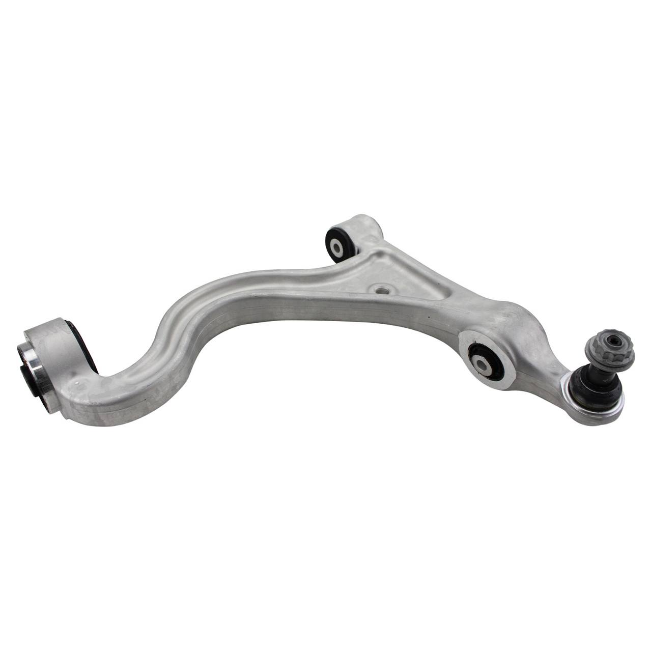 Porsche Control Arm – Front Passenger Side Lower 97034105404 ...