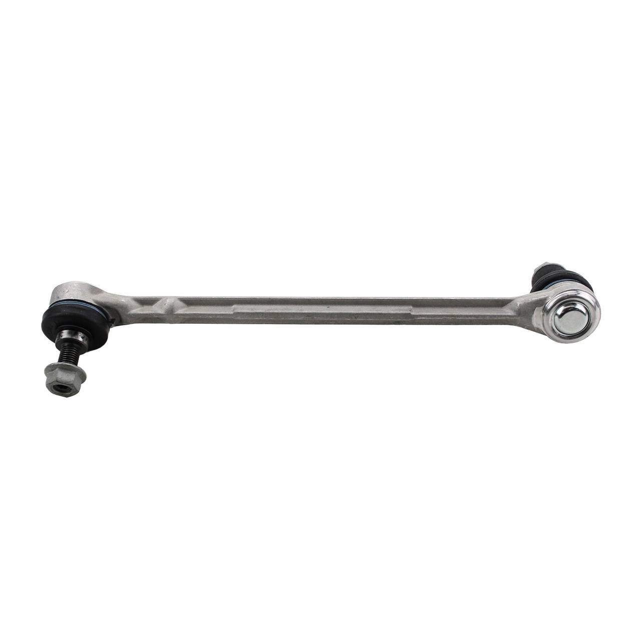 Mercedes Sway Bar End Link – Front Passenger Side 2043203889 ...
