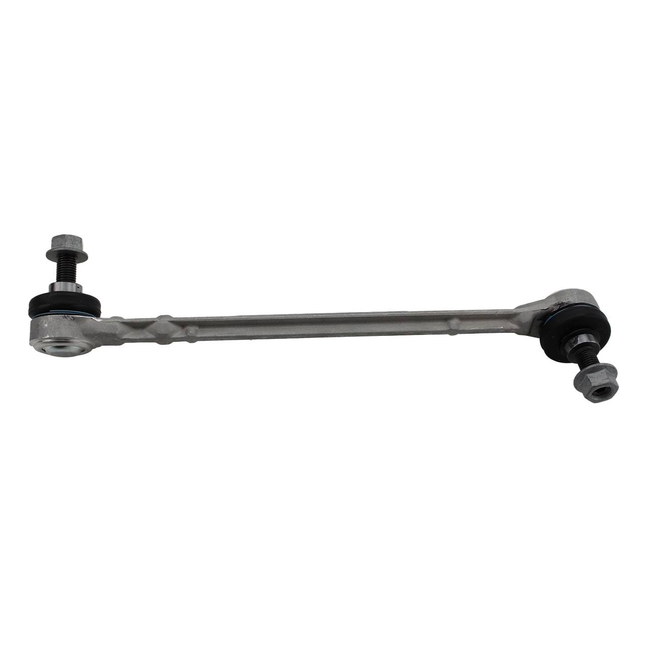 Mercedes Sway Bar End Link – Front Passenger Side 2043203889 ...