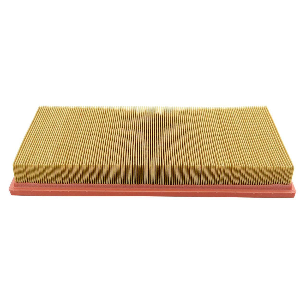 Mercedes Engine Air Filter 0030946104 – MANN-FILTER C33102 Mann-Filter ...