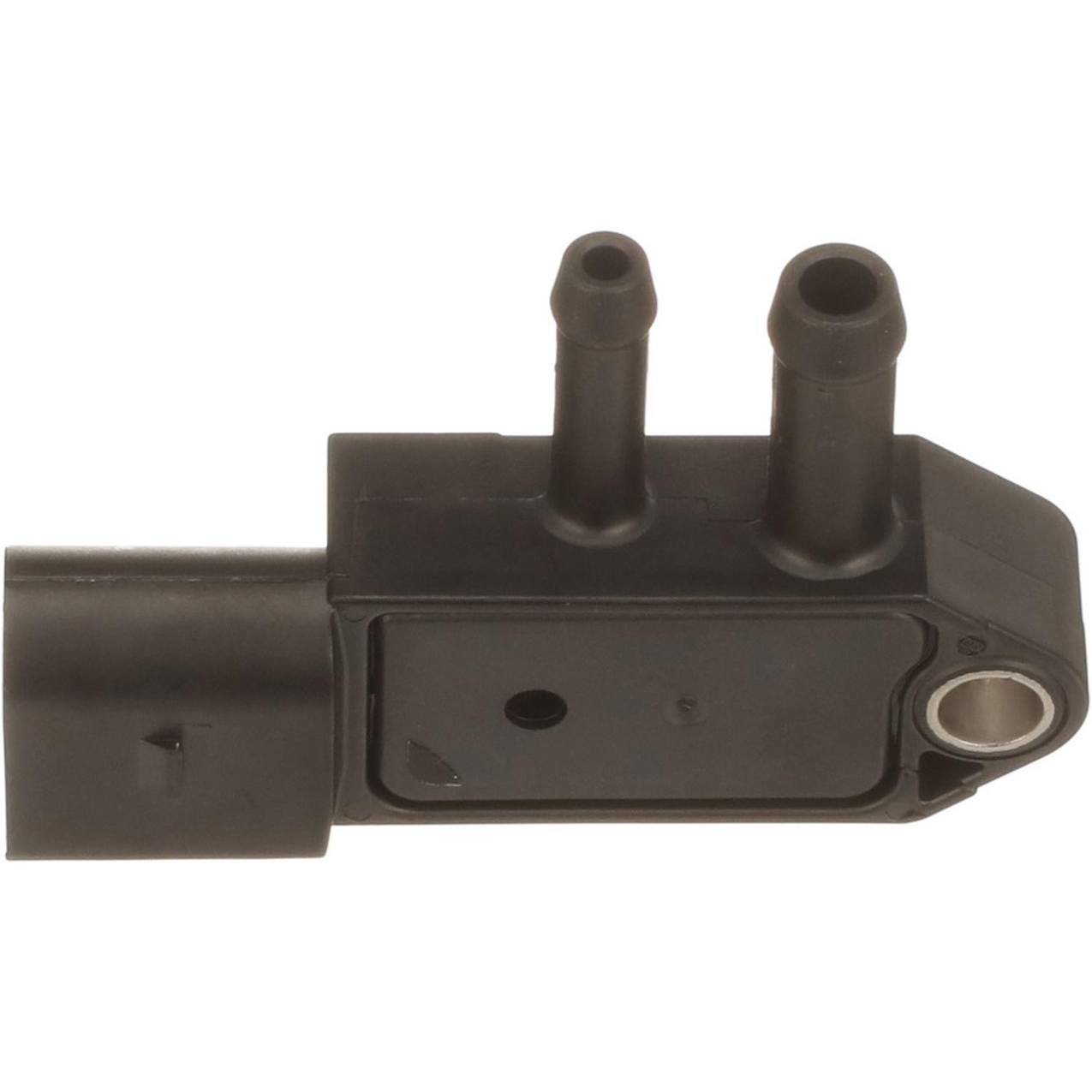 Diesel Particulate Filter (DPF) Pressure Sensor Standard Ignition DPS139