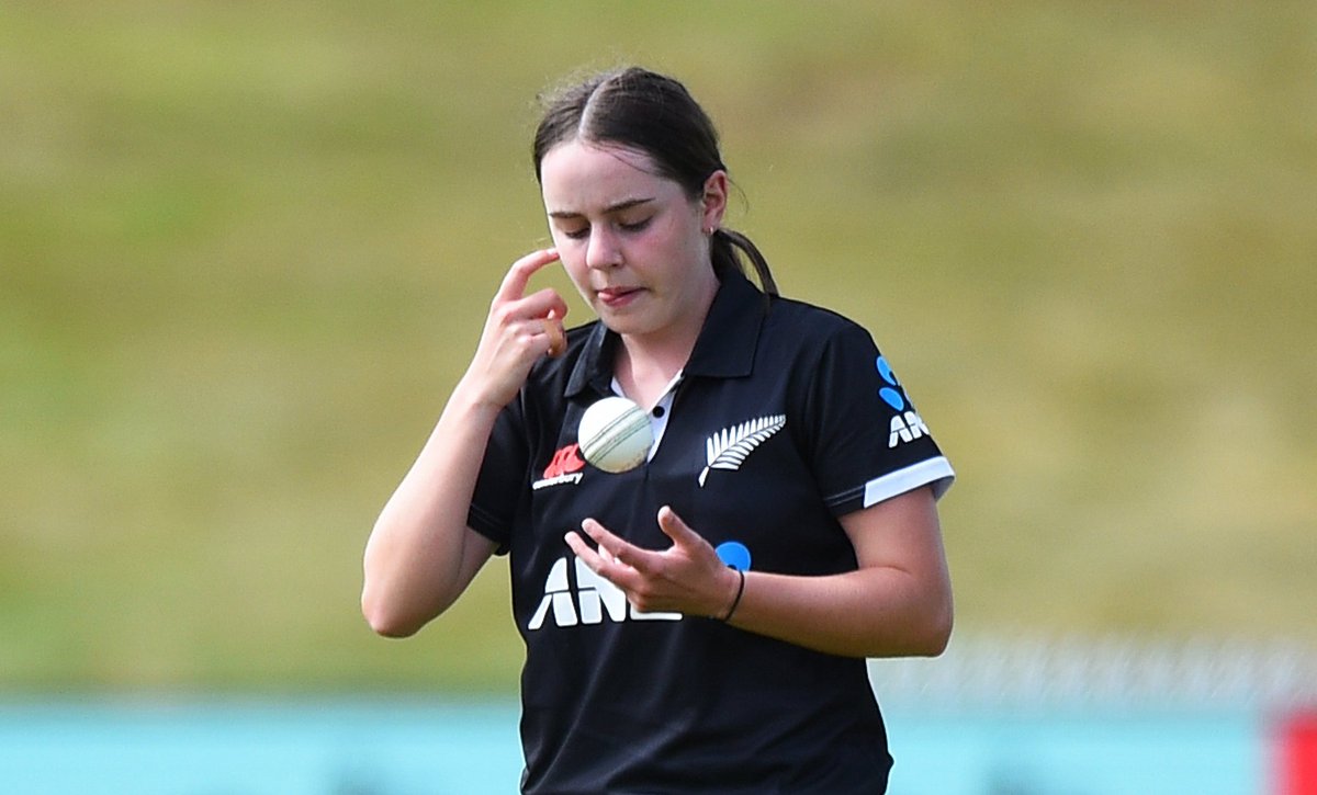 Fran Jonas Latest News, Stats, Videos And Most Recent Updates Fran Jonas Latest News, Stats, Videos And Most Recent Updates