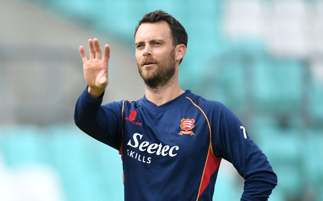 James Foster Latest News, Stats, Videos And Most Recent Updates