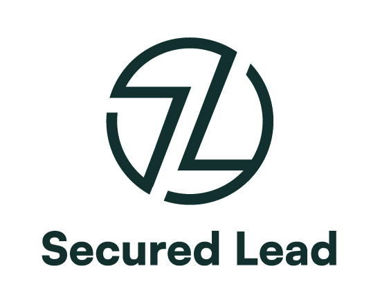 Secured Lead