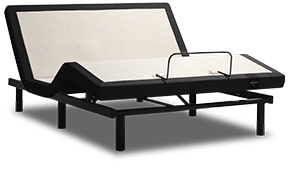 Ergo® Power Base photo